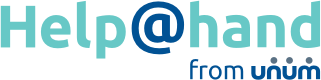 Help@hand